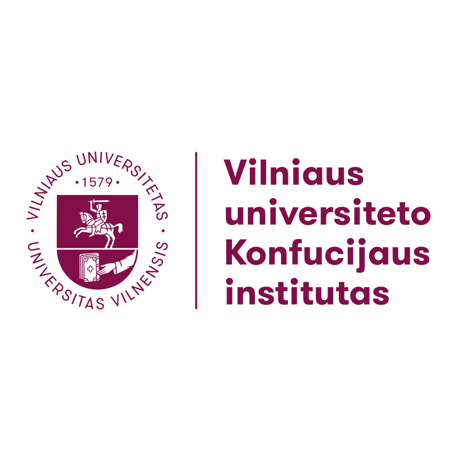 Prevencines Programos